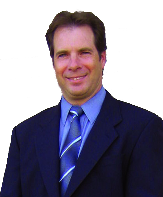 Kevin Wayne Anderson Florence Sc