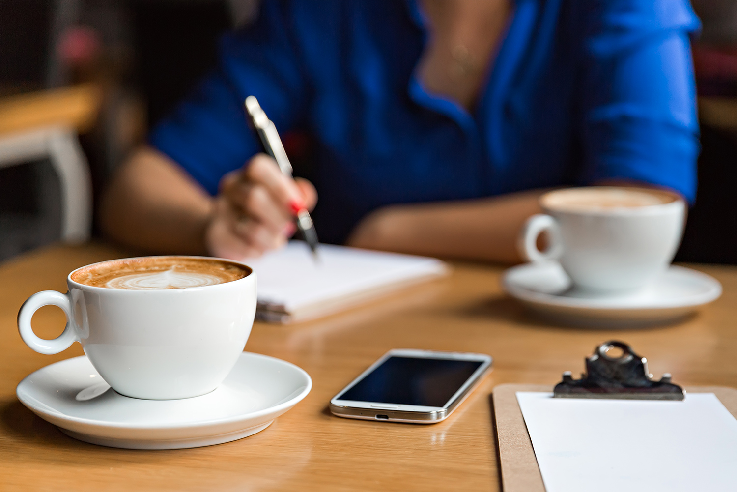 Office Interior Designer & Business Refurnishing Beautification by Beatties